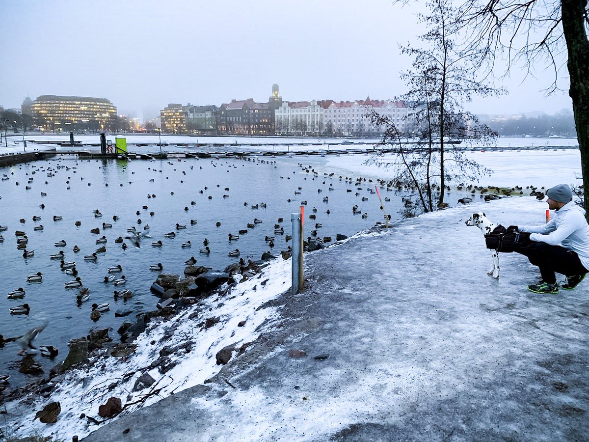 148 best Vb77 images on Pholder | Valtteri Bottas, Formula1 and ...