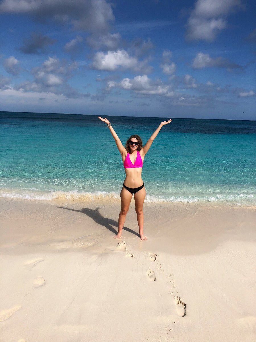 jaycee lynn:) (@jayceelynnd1) | Twitter