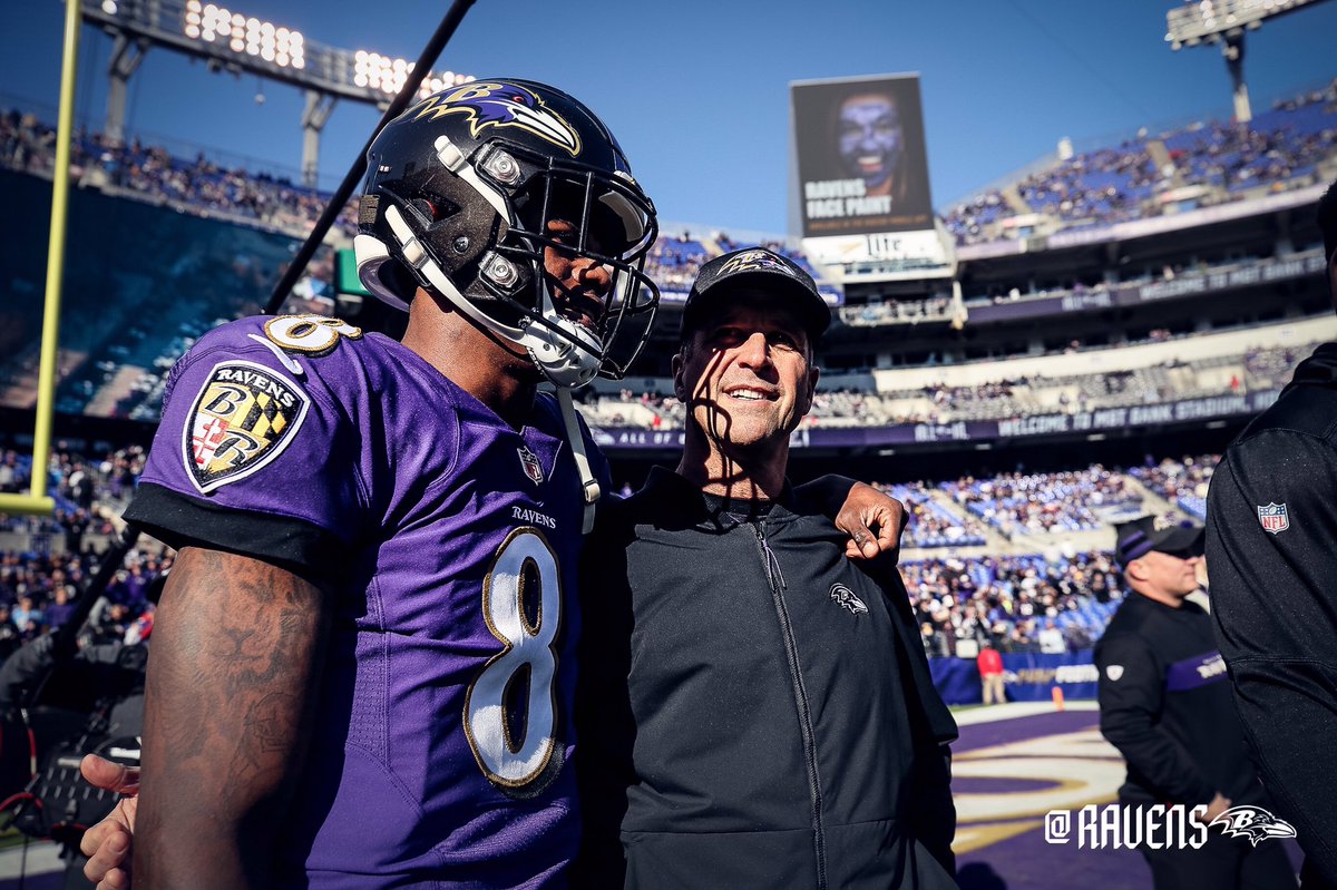 10000 best r/ravens images on Pholder | On this day in 1996, we ...