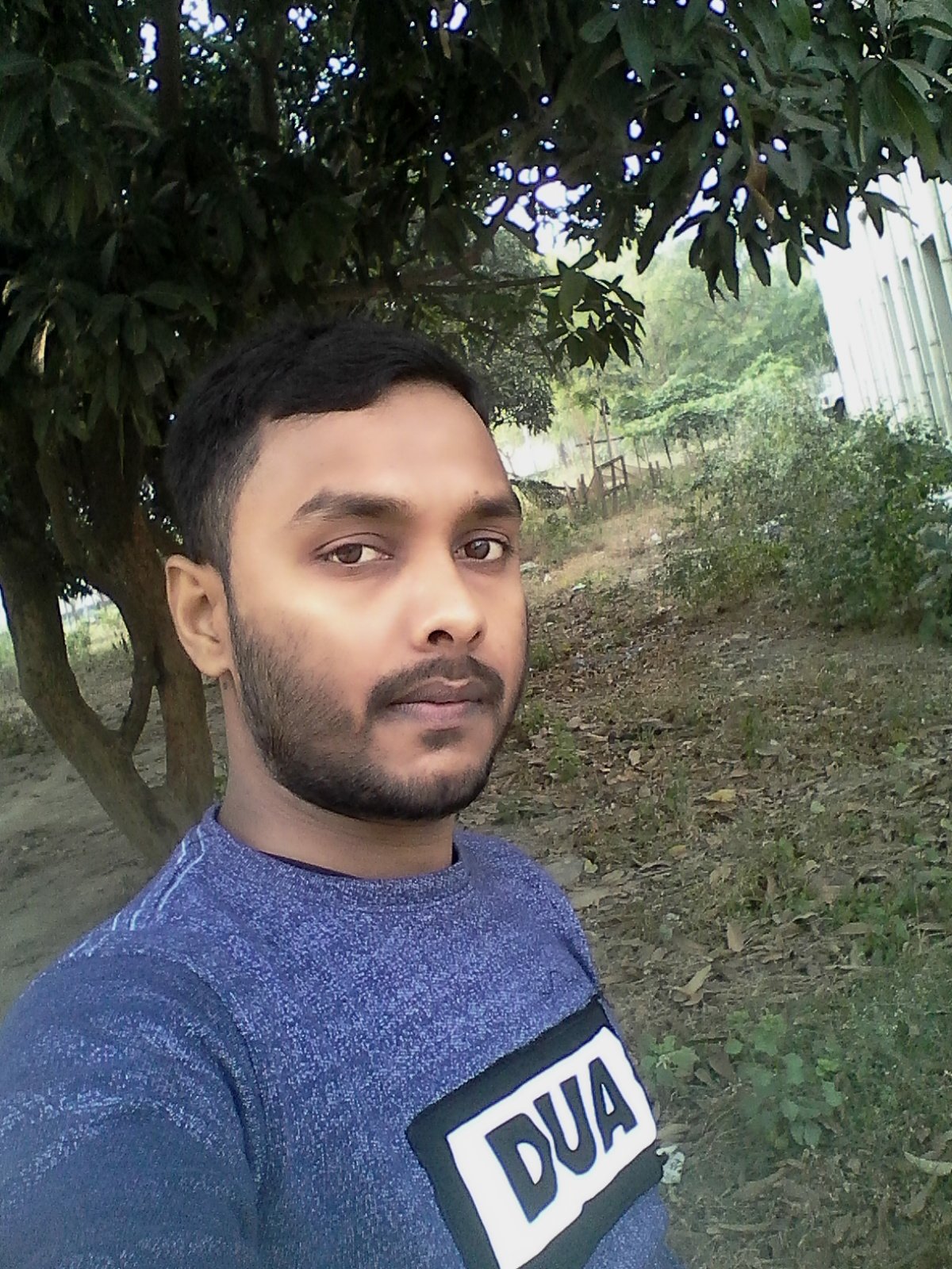 md yeakub on Twitter: