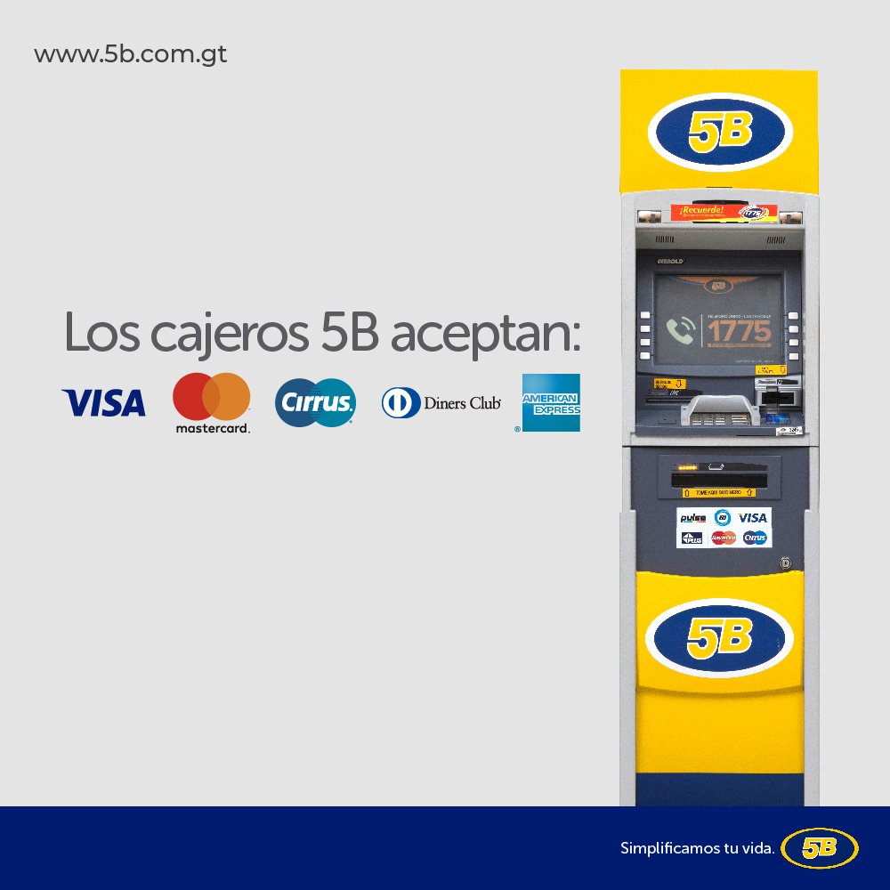 pulmón Contemporáneo adjetivo cajeros de mastercard principal lb diagonal