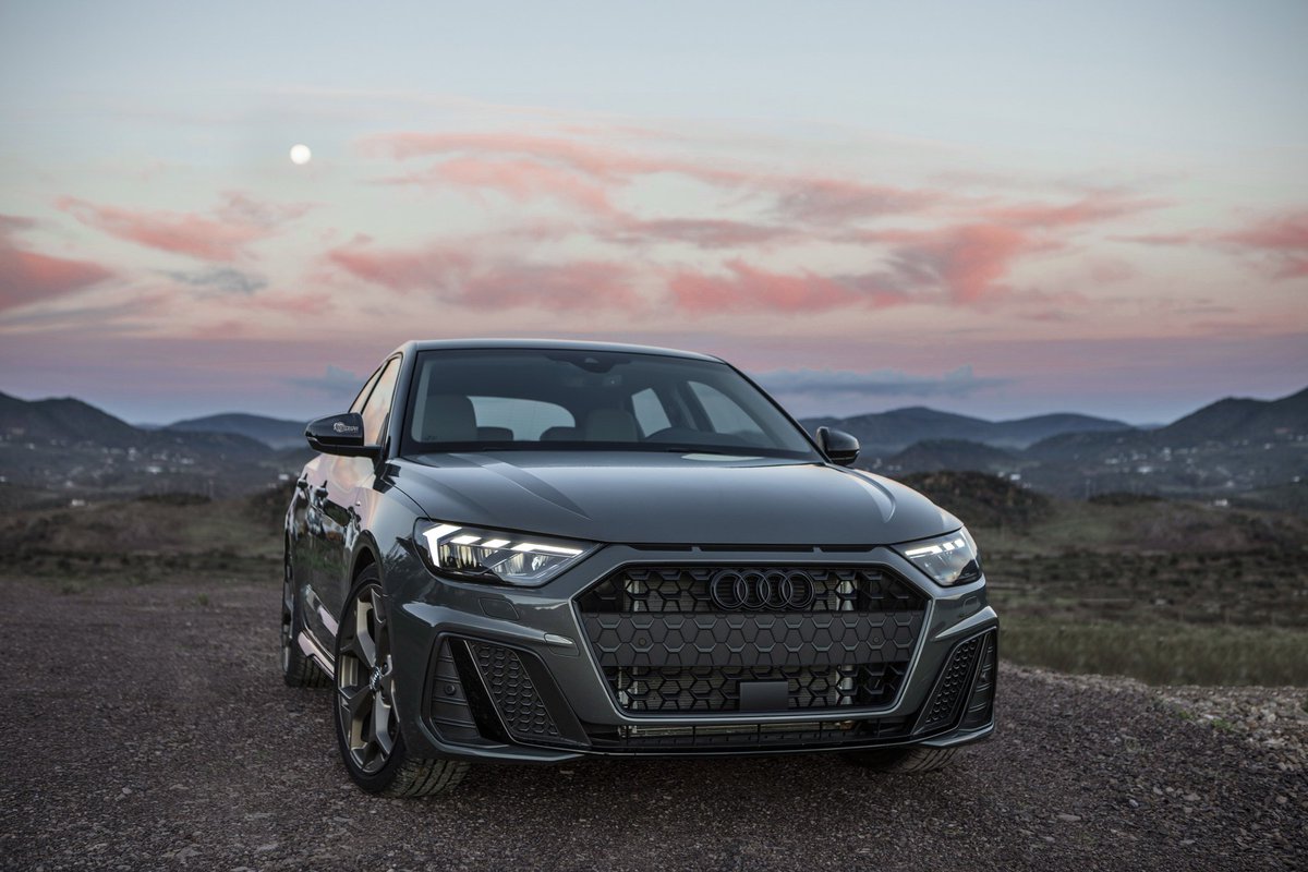 158 best Twitter u/audiofficial images on Pholder | It's evolution ...