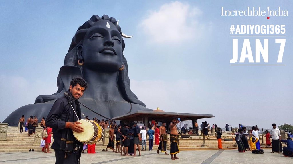 76 best Adiyogi images on Pholder | Ishafoundation, Sadhguru and Hinduism