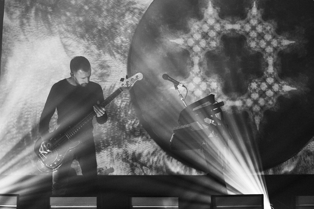 Benji Madden - Starporträt, News, Bilder | GALA.de