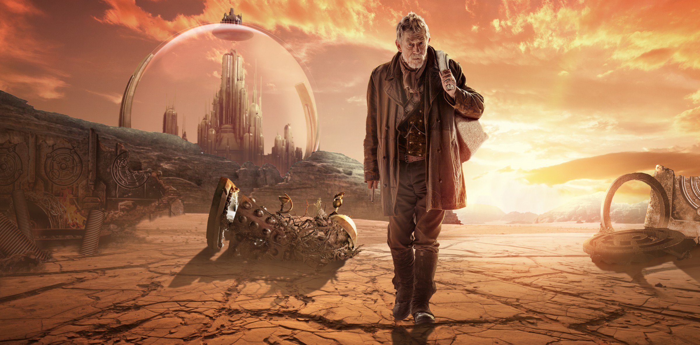 George Sheard on Twitter: "https://t.co/IVXNnaPstS's Character Art is astoundingly good! They ...