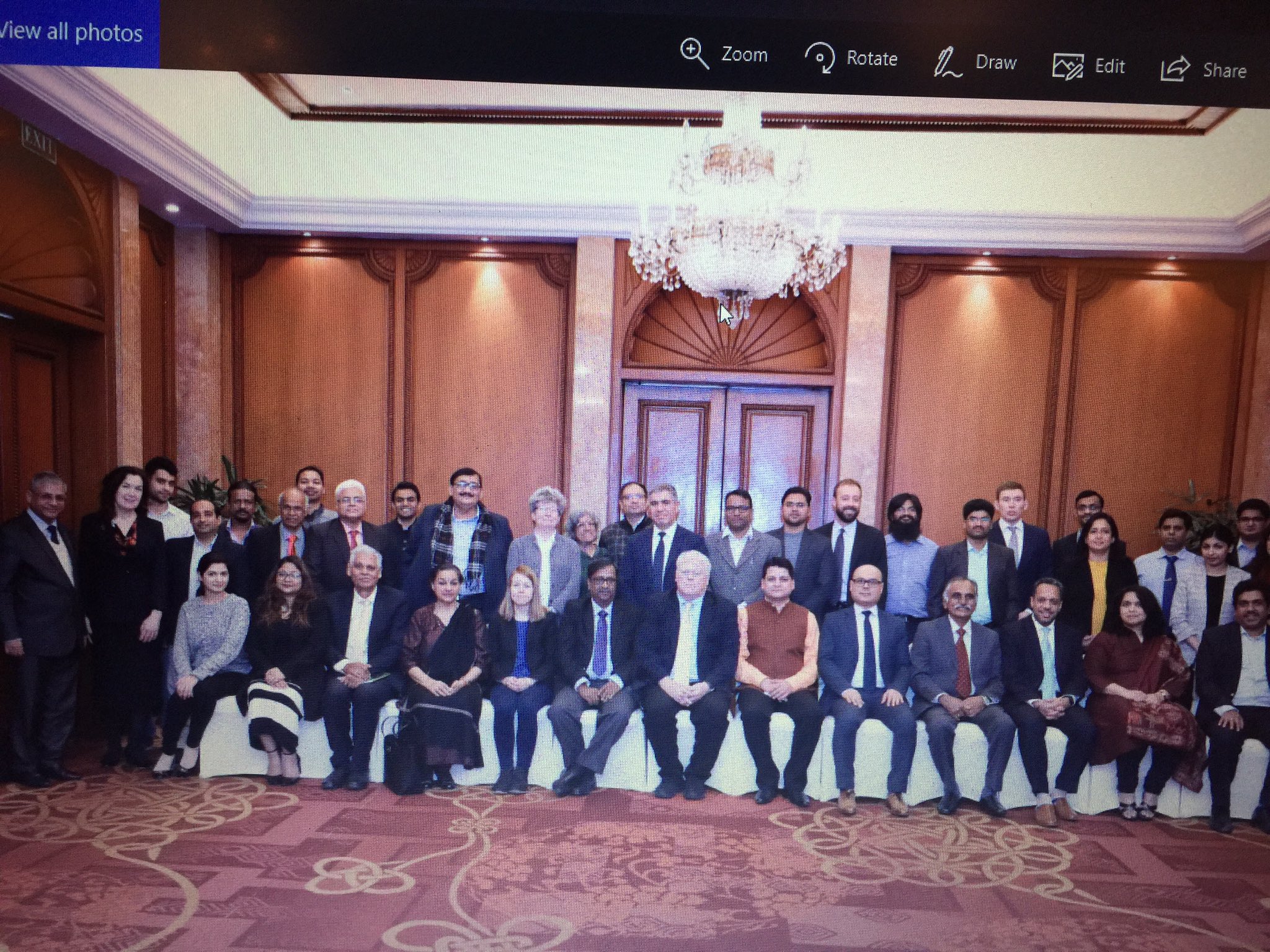 Professor Nil Ratan on Twitter: "https://t.co/H5VGOekhHH" / Twitter