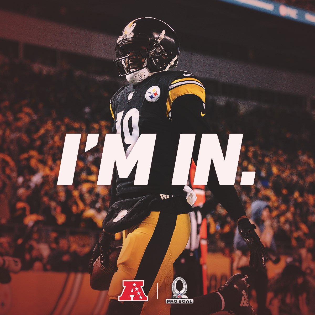 Johnny Jr Bourque (@j_bourque_) | Twitter