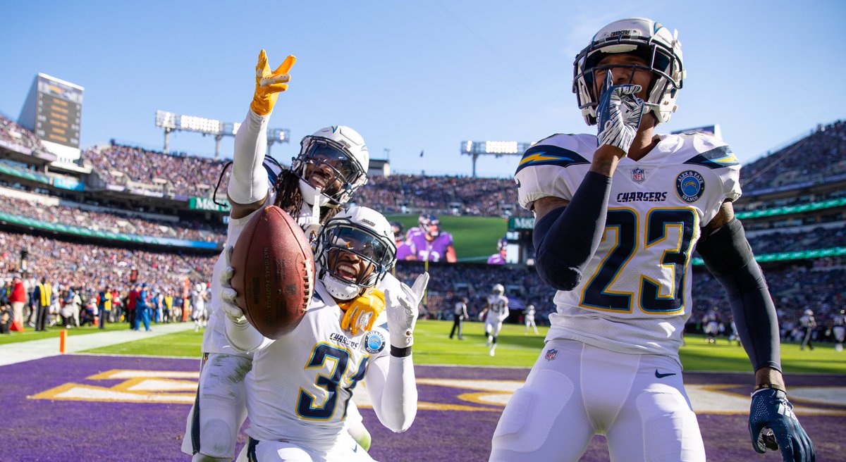 354 best Shush images on Pholder | FIFA, Customhearthstone and Seinfeld