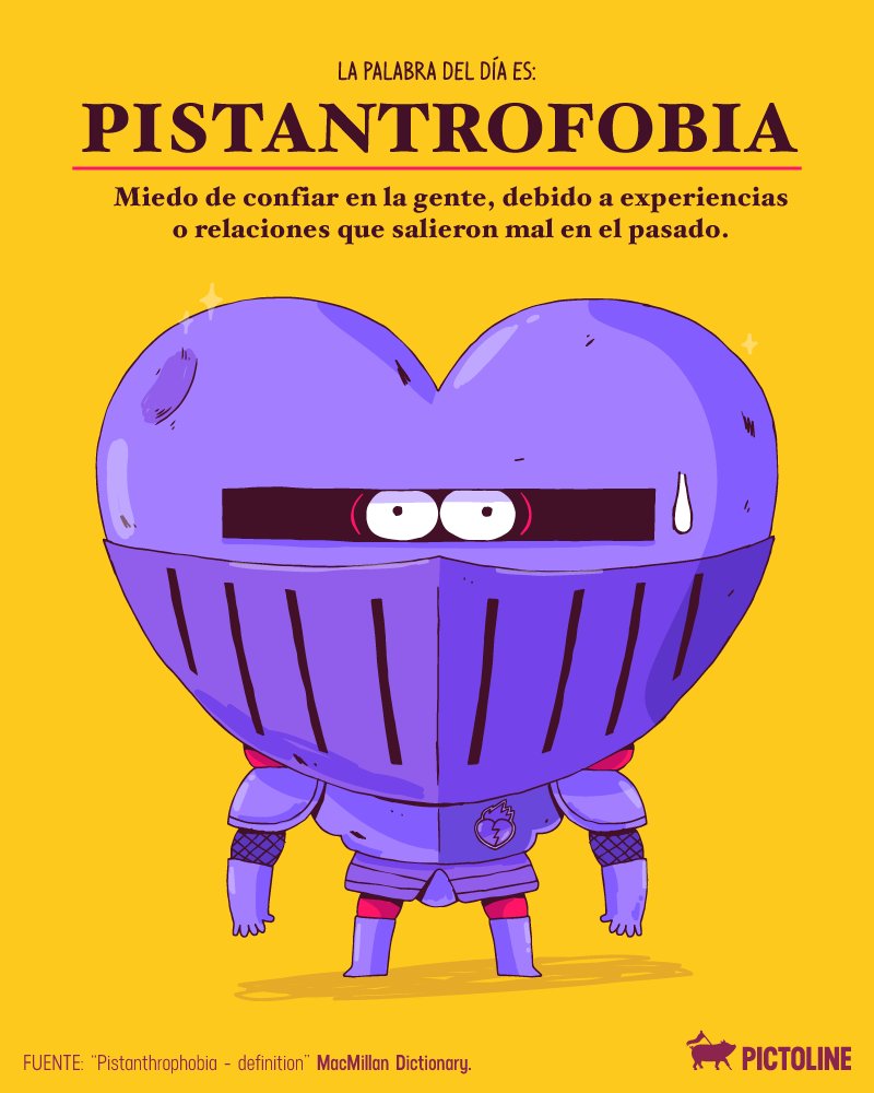 274 best Twitter u/pictoline images on Pholder | Thank you, Peter ...