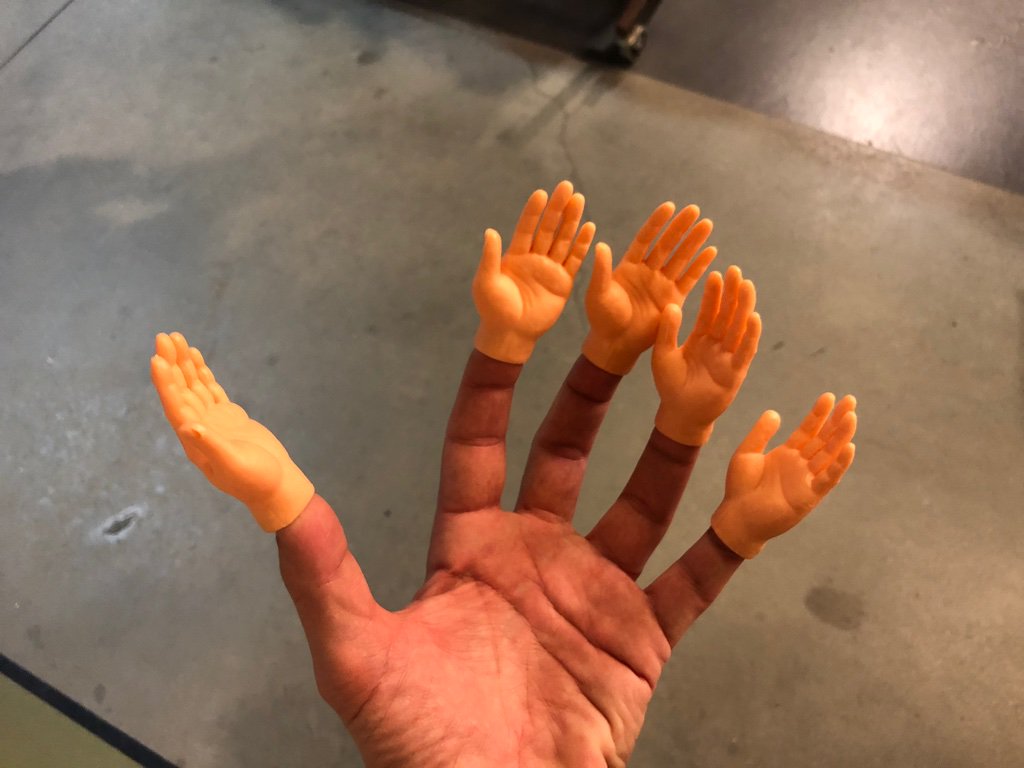 205 best Fing images on Pholder | Fing Memes, Uruguay and The Simpsons