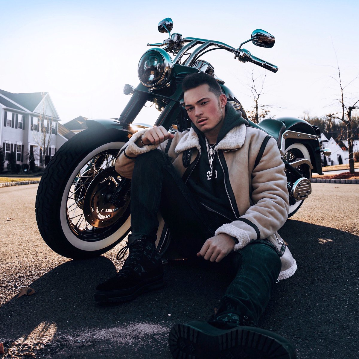 211 best Twitter u/lance210 images on Pholder | Trippy