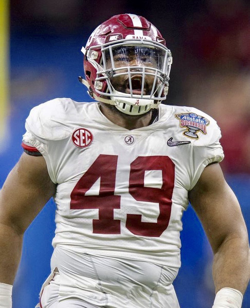 163 best National Championship Game images on Pholder | NCAAF Bseries ...