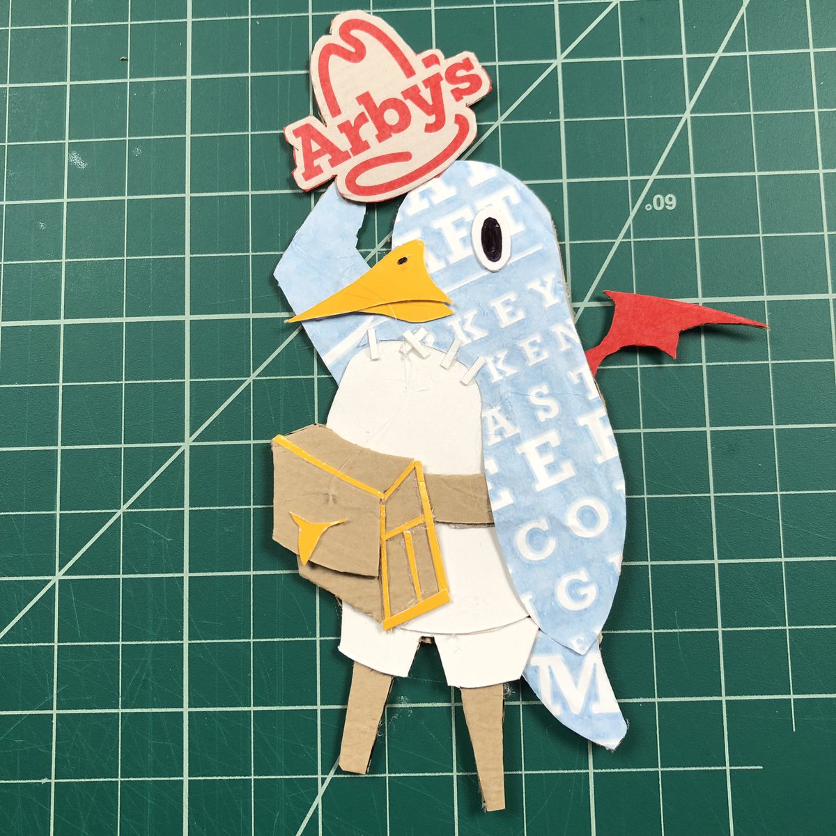 80 best Prinny images on Pholder | Disgaea, Disgaea RPG Mobile and Tf2