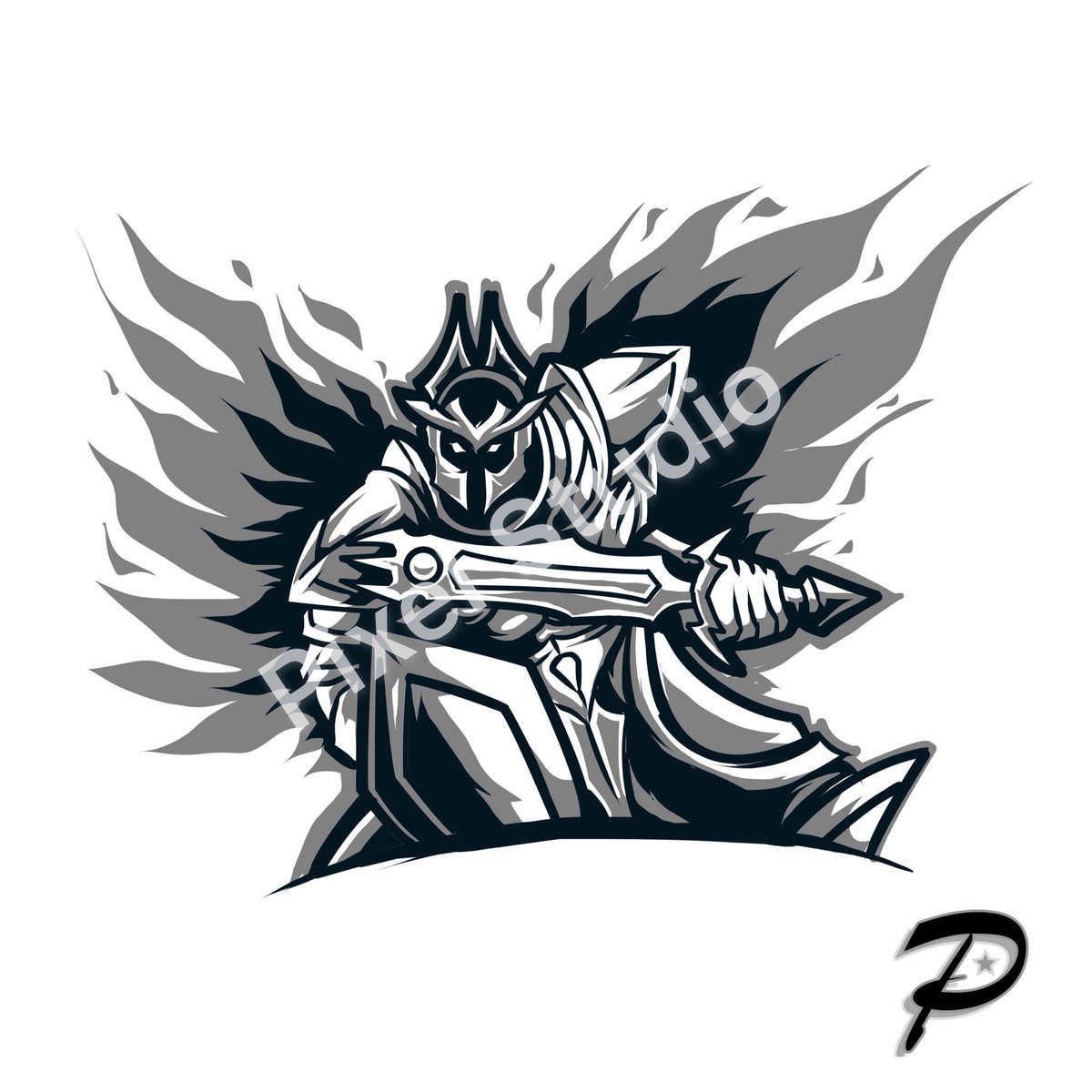 Pixel Studio (@Pixel_std) | Twitter