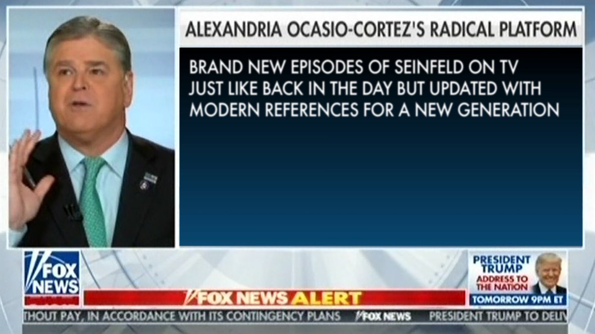 Andrew LeVan (@AndrewLeVan) | Twitter