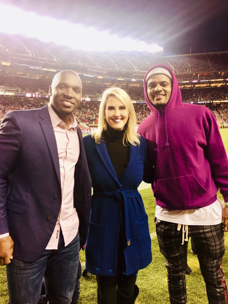 Janel Klein's Instagram, Twitter & Facebook on IDCrawl