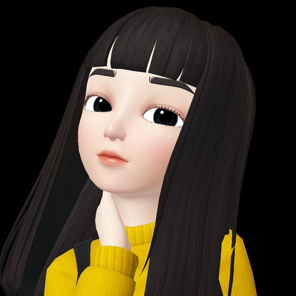 FE RN (@fern_phiangfan) | Twitter