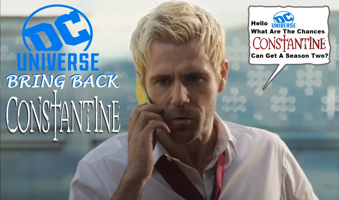 Syvell (@Syvell2) | Twitter