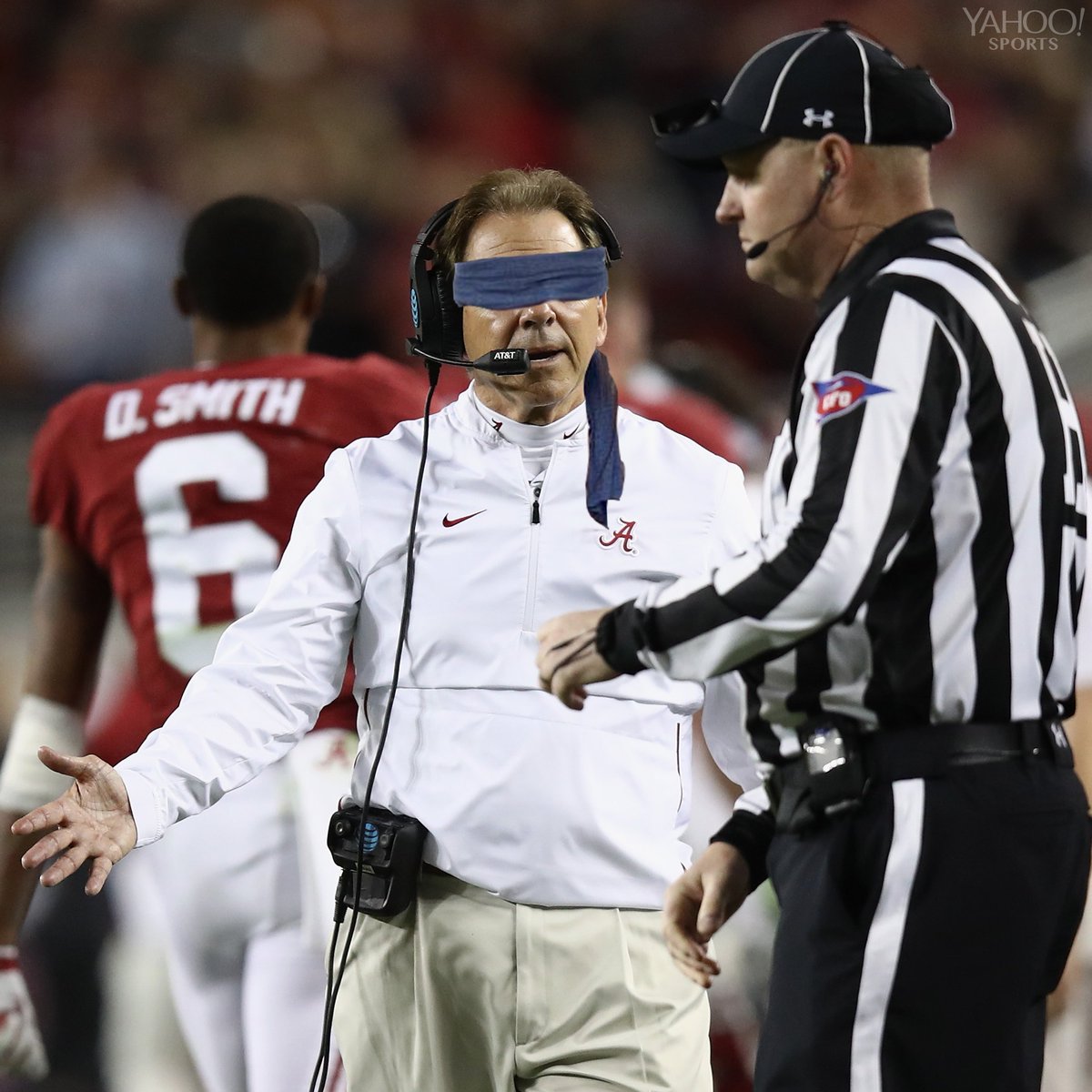 Dwight Bain (@BainDwight) | Twitter