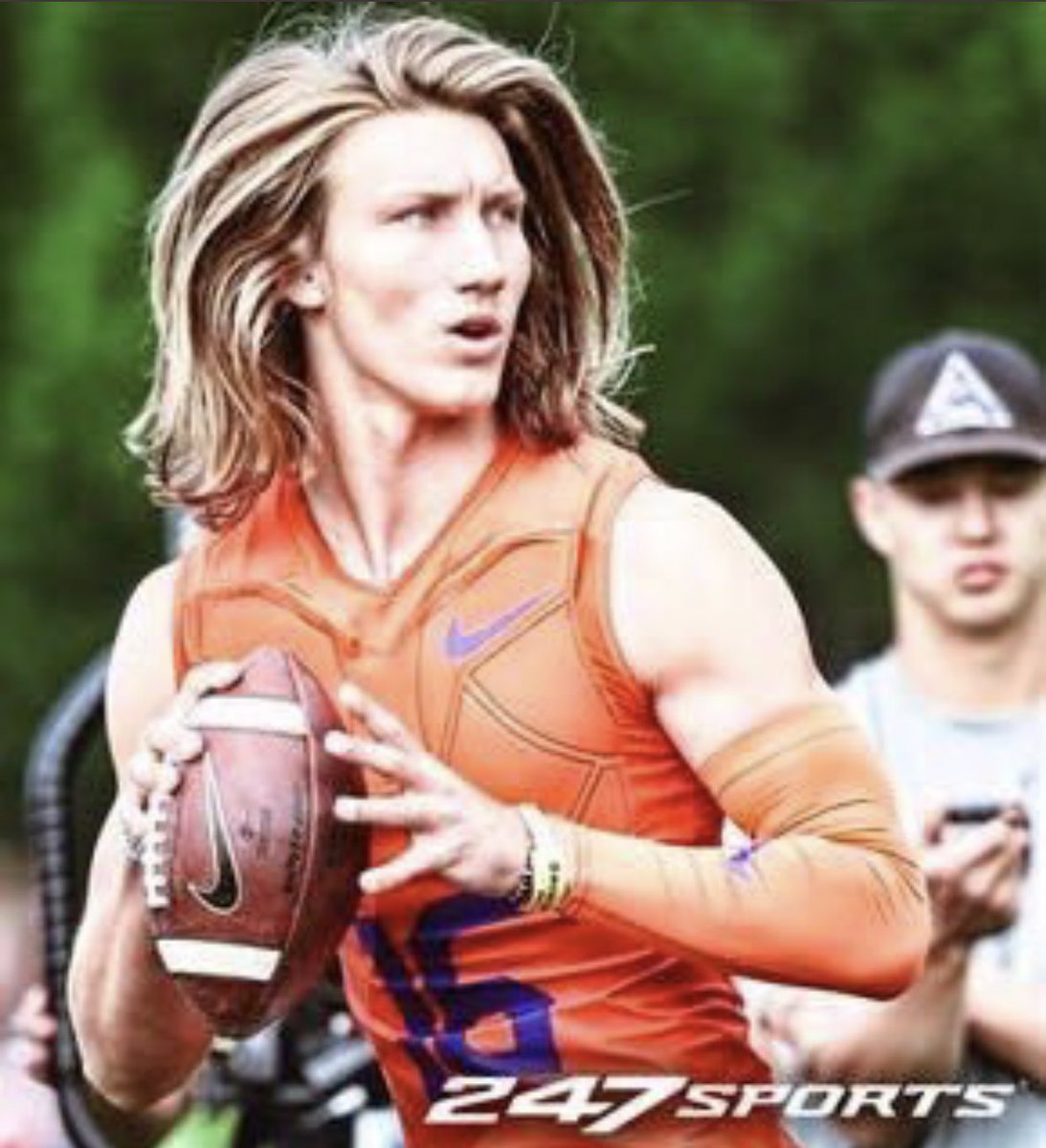 Ronnie Sunshine Bass Real Life