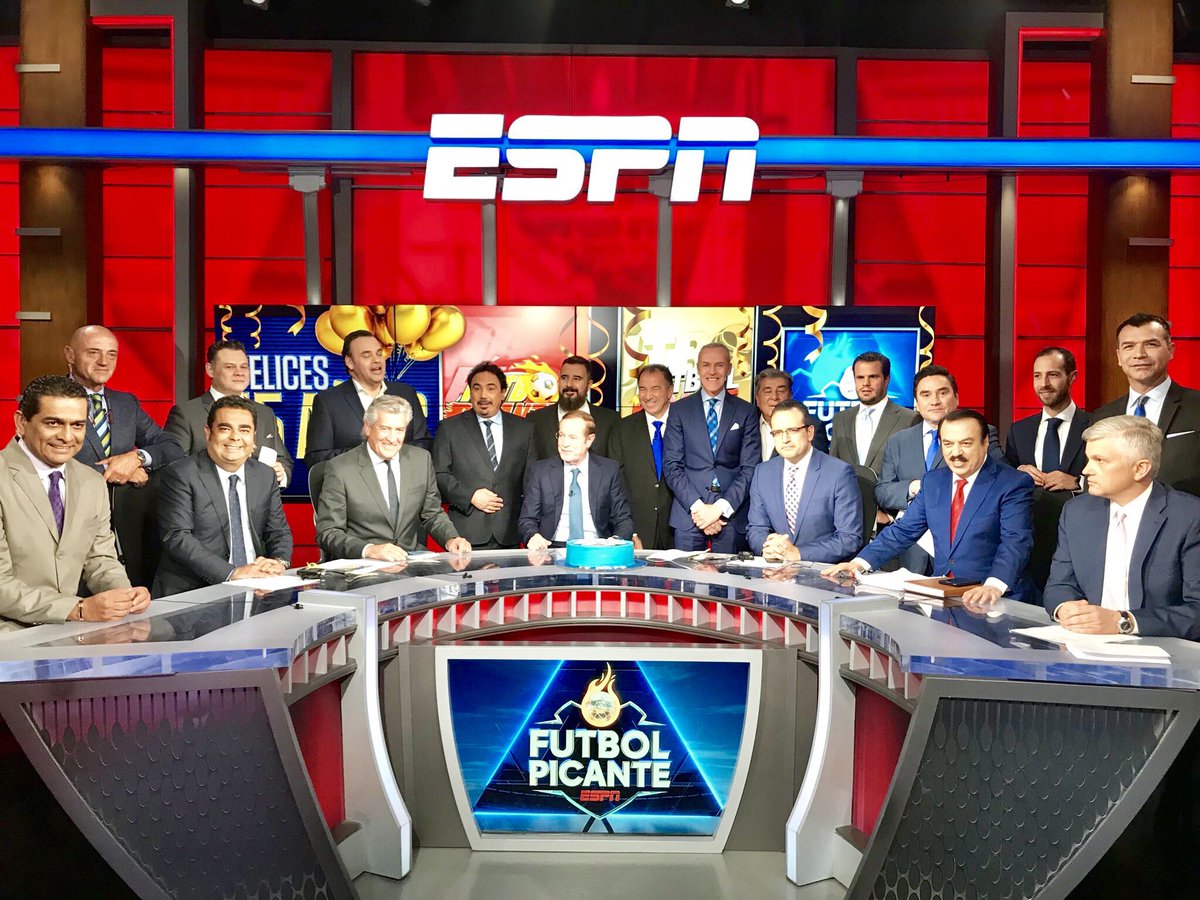 9 best Twitter u/joserra_espn images on Pholder | 15 anos, futbol ... 9 best Twitter u/joserra_espn images on Pholder | 15 anos, futbol ...