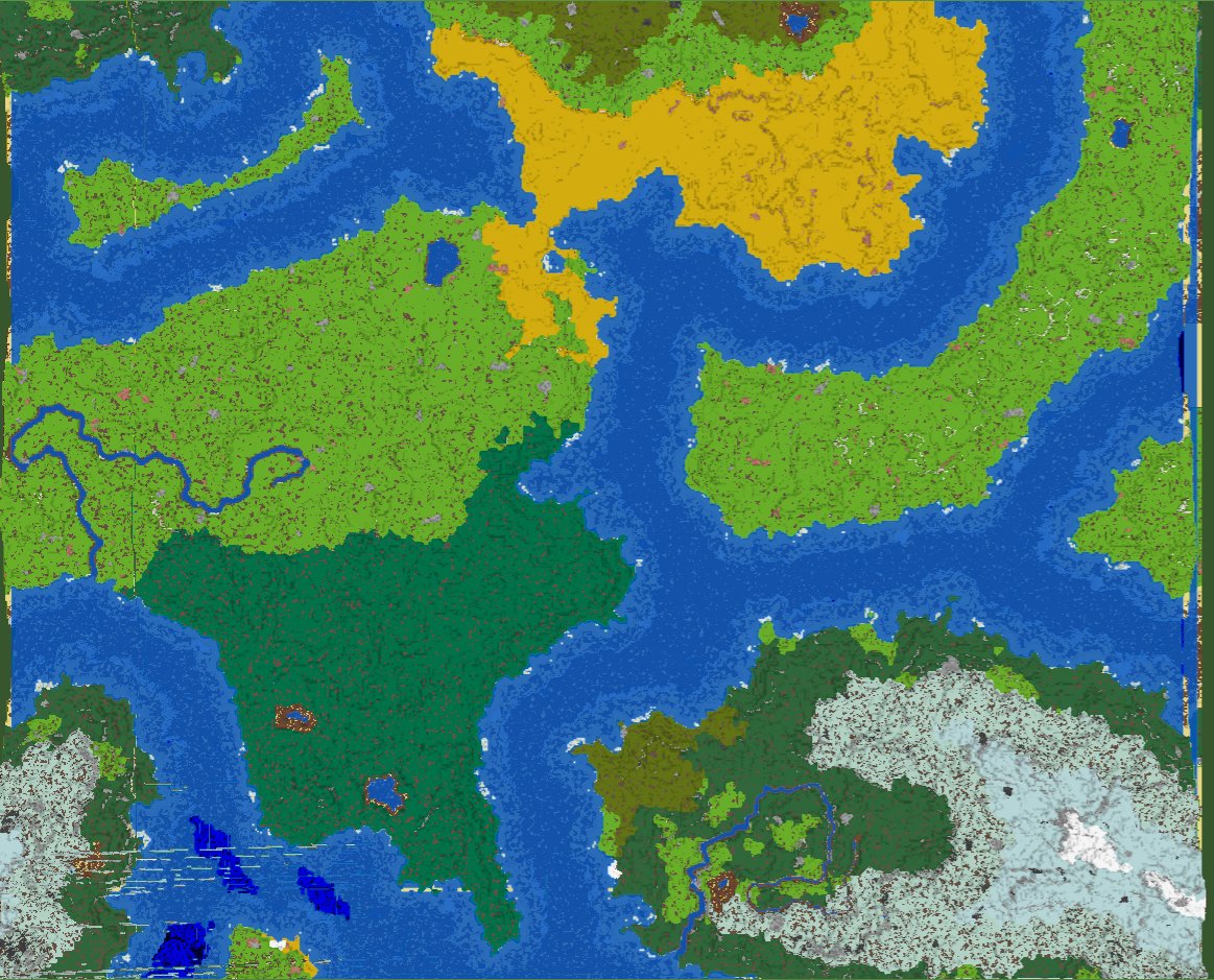 Eco game download map - whatisbetta