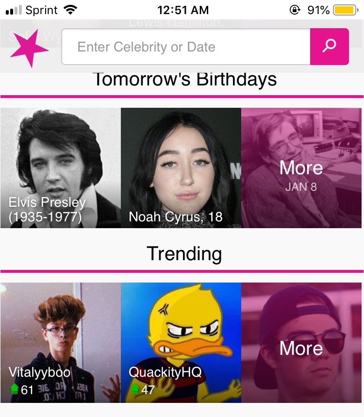 Nadji Jeter Bio Facts Family Famous Birthdays