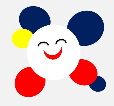 So this is the official mascot of the 2019 SEA Games. Thoughts? : r ...