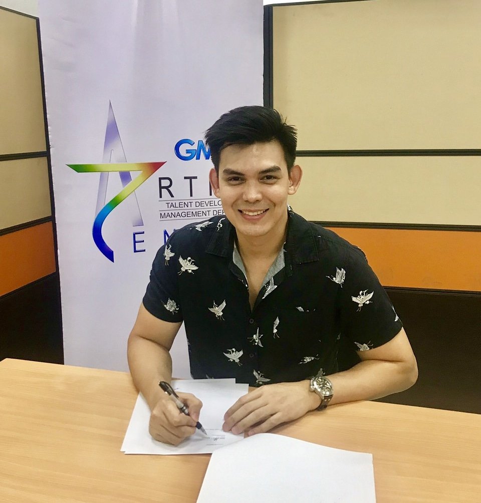 Rey Cunanan (@ReyCunanan5) | Twitter