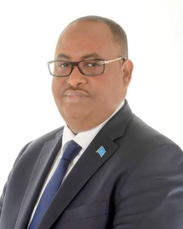 Mahad Farah's Instagram, Twitter & Facebook on IDCrawl