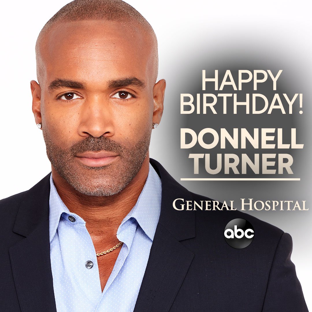 122 best Gh55 images on Pholder | General Hospital, Real Eden Mccoy and ...