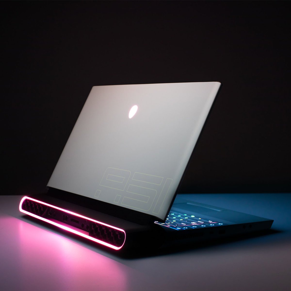 206 best Alienware Area 51 images on Pholder | Alienware, Alienware ...
