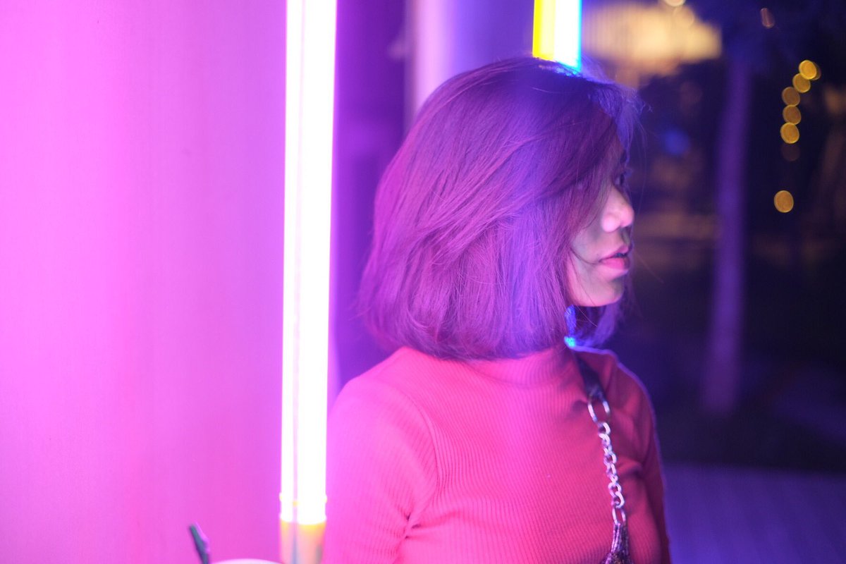 KkiikK (@kkiik_k) | Twitter