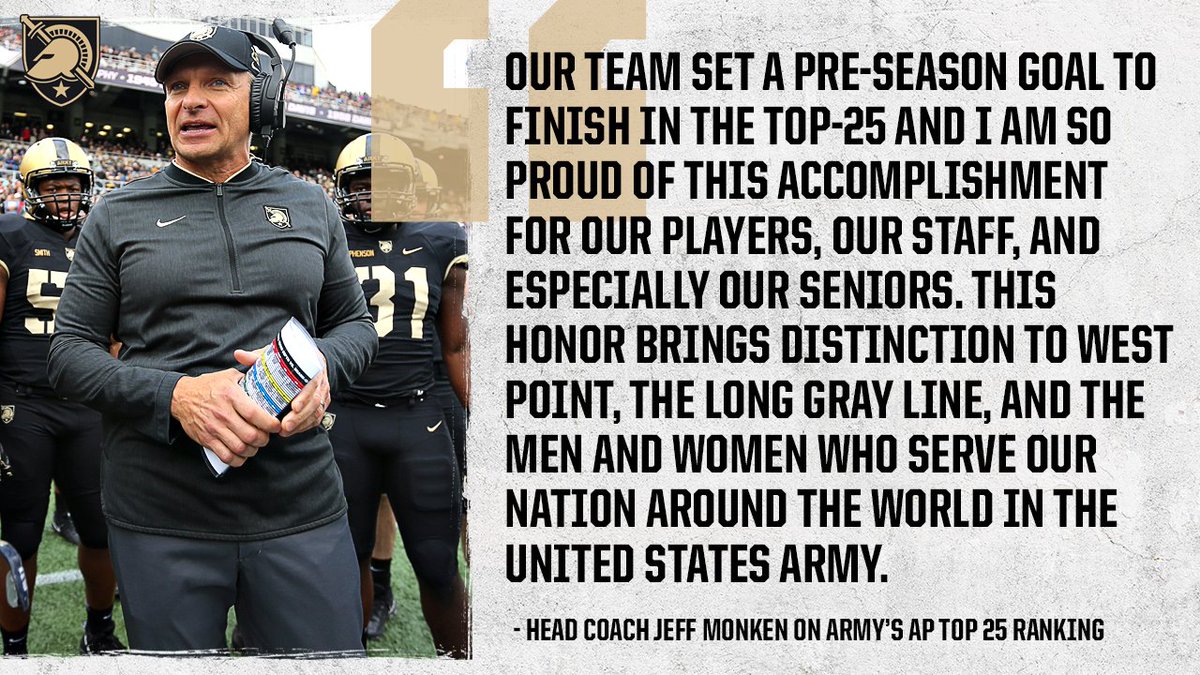 161 best Goarmy images on Pholder | Army WP Football, US Army and Go ...