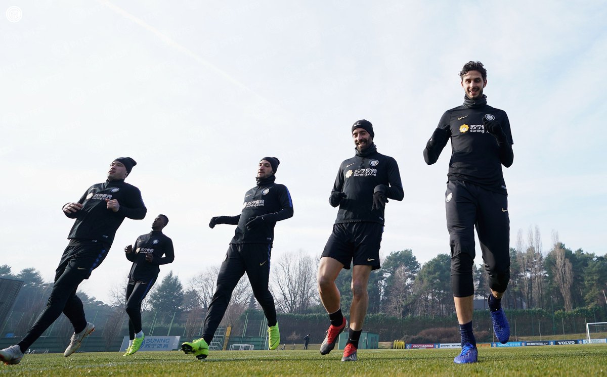 98 best Fcim images on Pholder | Inter, Ddambrosio and Inter Id