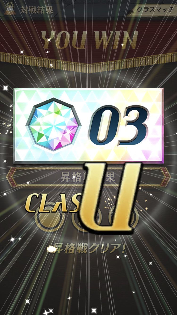 りょいち (@ryochi_oseronia) / Twitter