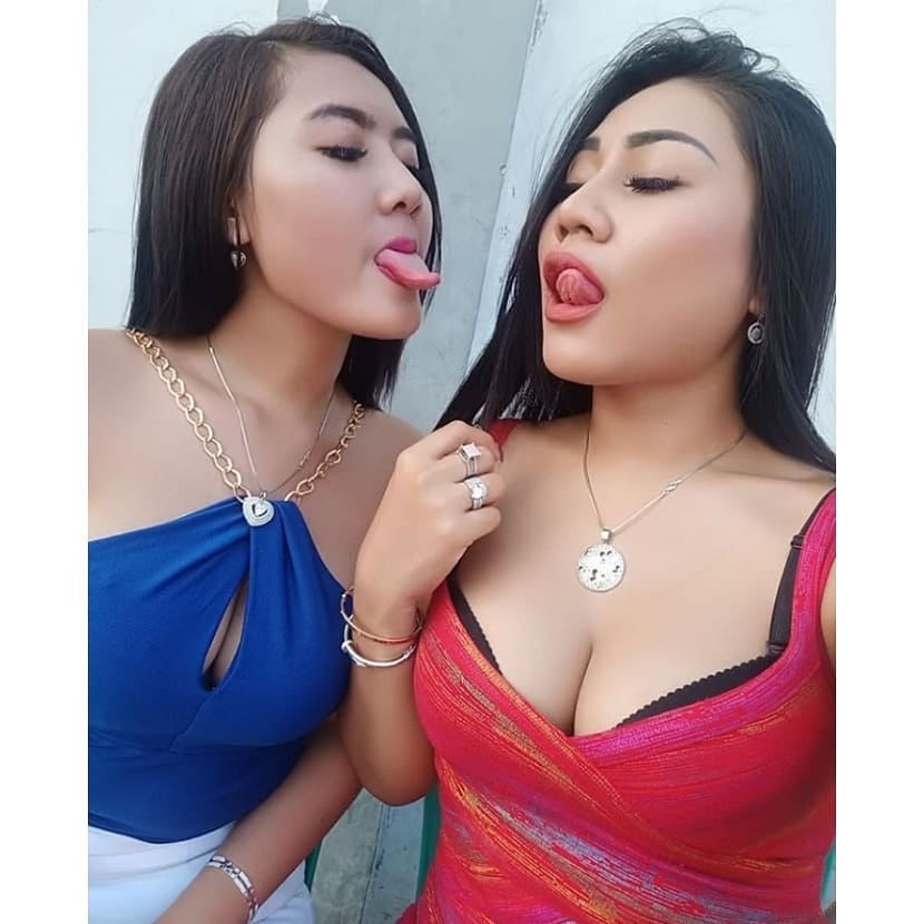 Dhea zautha (@Dheazautha25) / Twitter