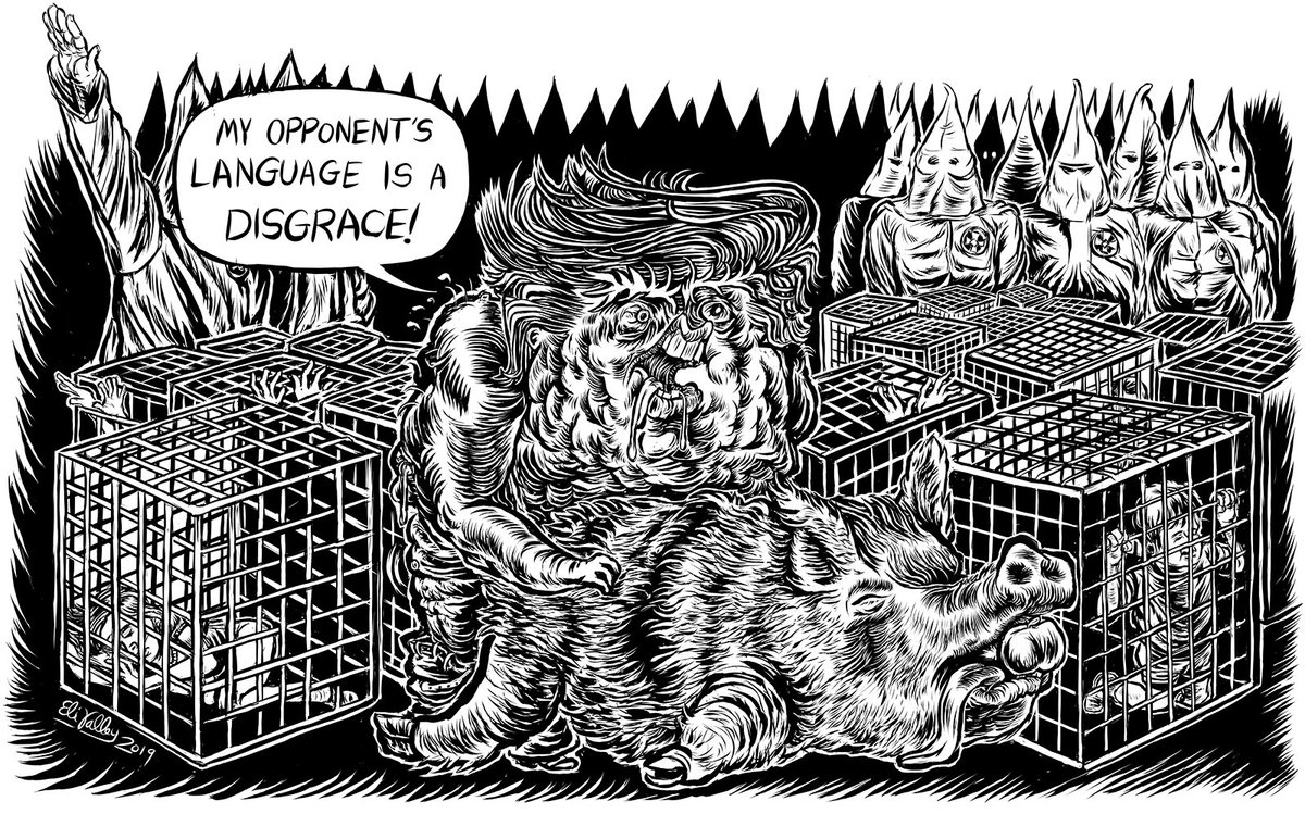 68 best Eli Valley images on Pholder | Chapo Trap House, Elivalley and ...