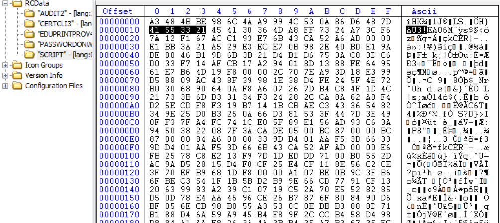 Image-Ascii 2.3 - afrinew