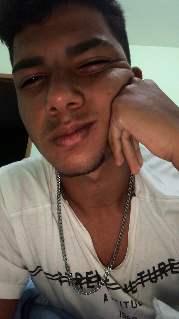 Pinoy textmate sop - nexusdarelo