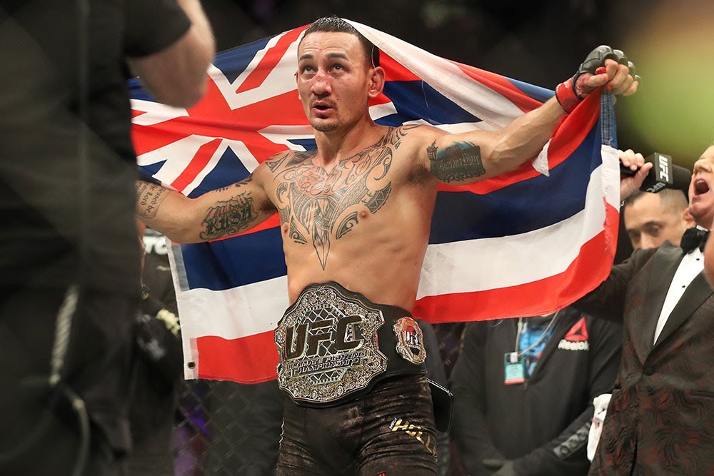 141 best Twitter @blessedmma images on Pholder | 🤙🏻