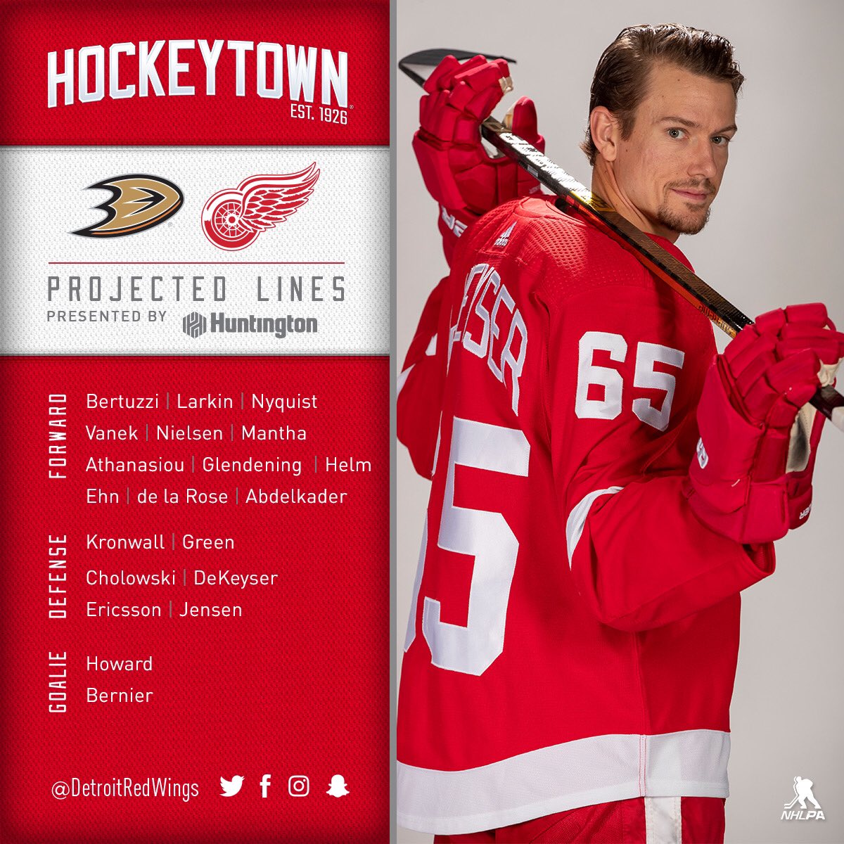 Tyler downs and jordan rzepka finish 9th in platform synchro final ...