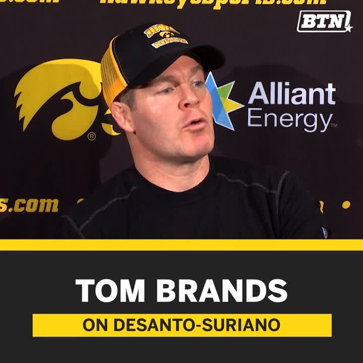 143 best Btn images on Pholder | Trackers, Harvestmoon and Poker Theory