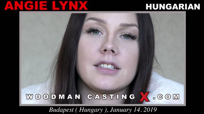 Tw Pornstars Woodman Casting X Popular Pictures And Videos From Twitter For All Time