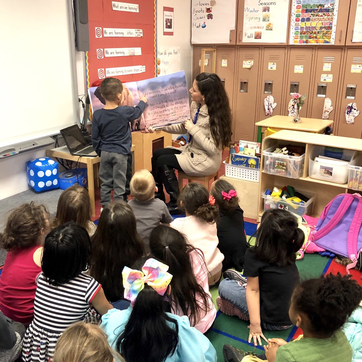 Left To Right Return Sweep