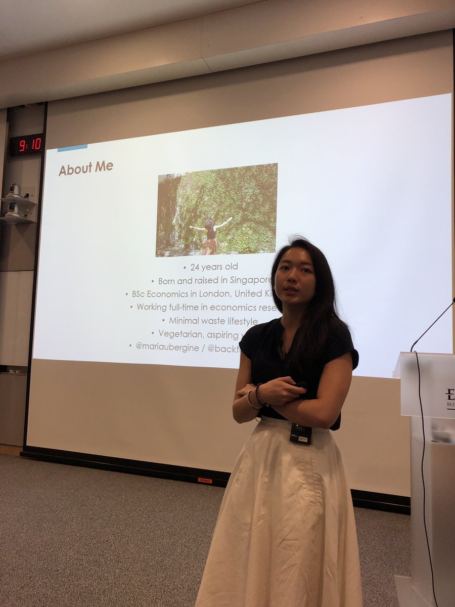 Maria Tan's Instagram, Twitter & Facebook on IDCrawl