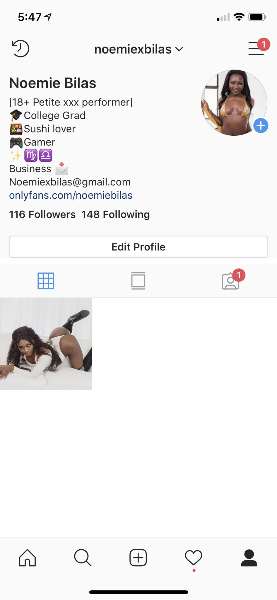 Noemie Bilas On Twitter Hey Guys My Old Instagram Got Deleted So This Is My New And