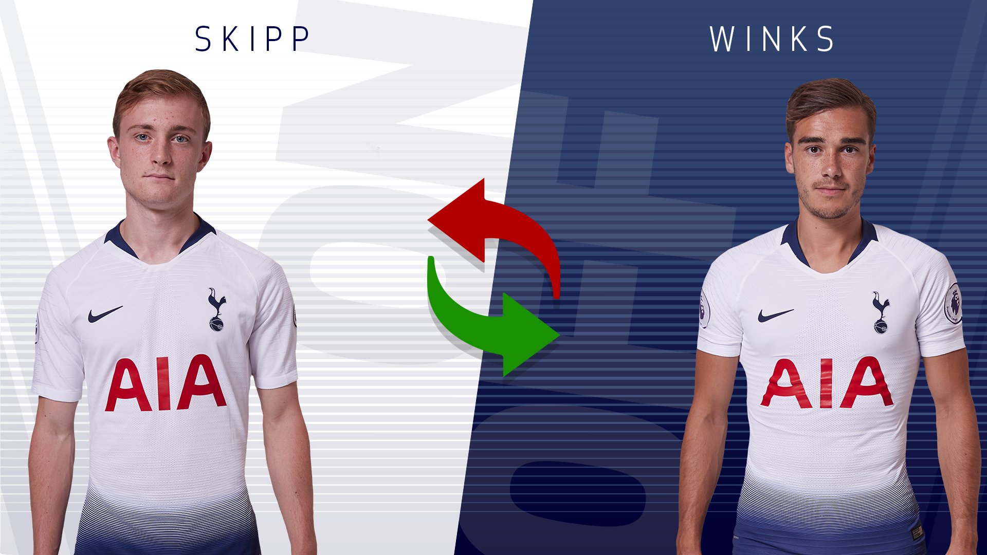 TOTTENHAM HOTSPUR HOME KIT 2022 PREMIER LEAGUE PES 2021 PS4, 53% OFF