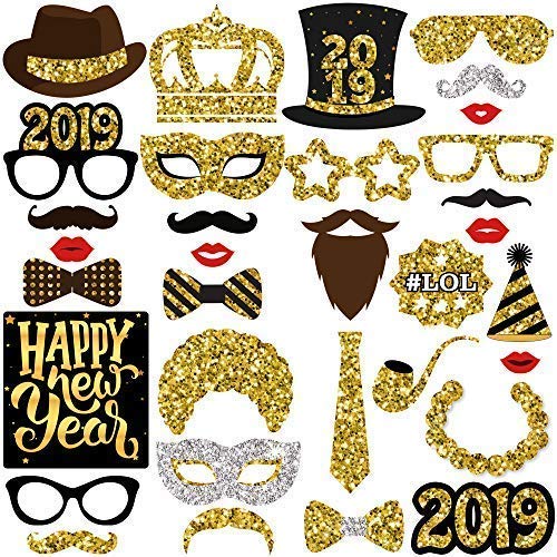 Official Page of MonkeyViral.com on Twitter: "#KatchOn New Years Photo ...