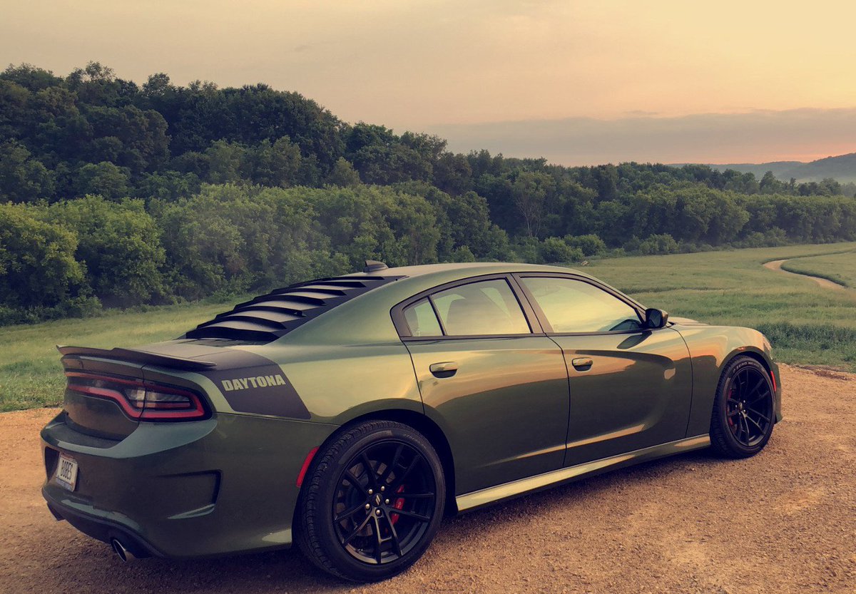 391 best u/dodge images on Pholder | We love burnouts.